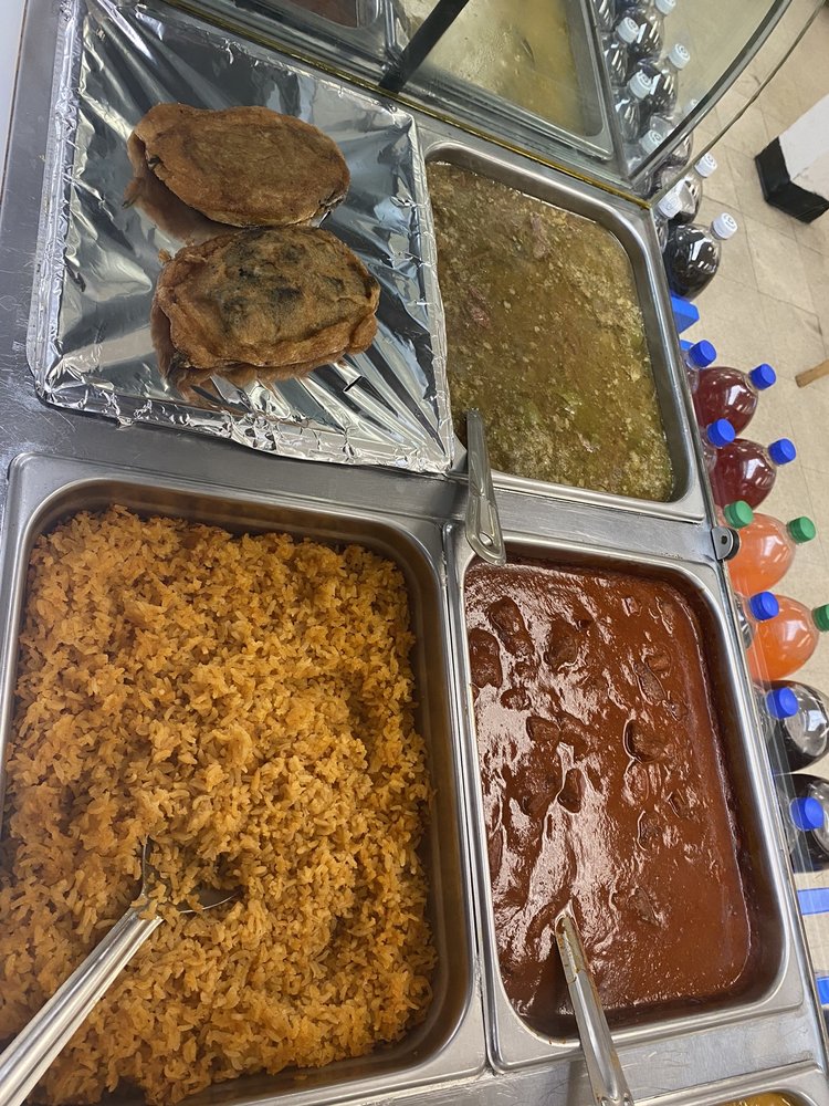 LA VAKITA MEAT MARKET - 26 Photos - Meat Shops - 5975 W Western Way Cir ...