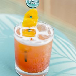 AURA ROOFTOP - Updated December 2025 - 489 Photos & 183 Reviews - 124 E ...