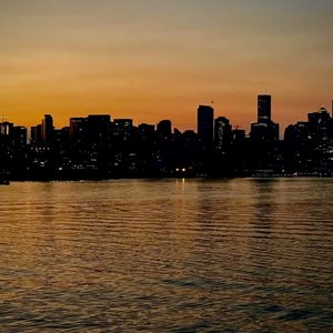 SMITH COVE CRUISE TERMINAL AT PIER 91 - 129 Photos & 40 Reviews - 2001 ...