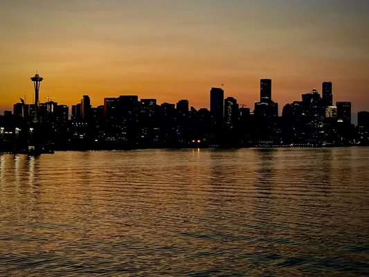 SMITH COVE CRUISE TERMINAL AT PIER 91 - Updated August 2025 - 143 ...