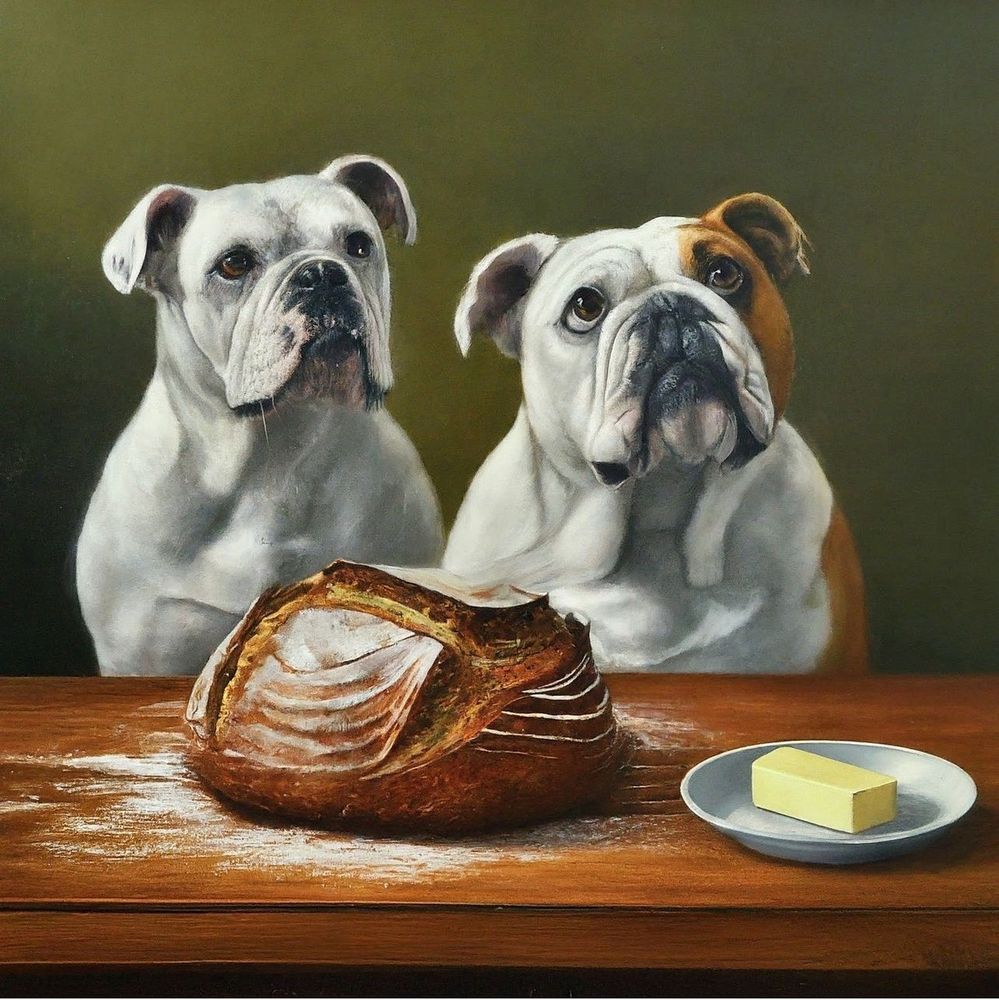 LUCY’S SOURDOUGH BAKERY - Updated January 2026 - 35 Photos & 21 Reviews ...