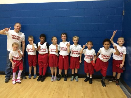 DENT EXPRESS BY DR CRAIG HATFIELD DDS - Updated October 2025 - 705 ...