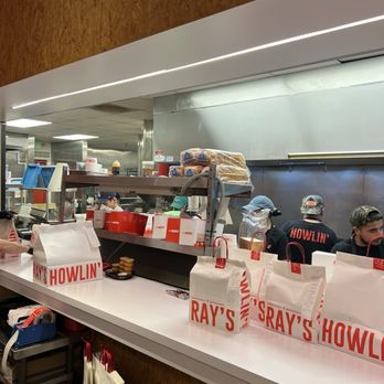 HOWLIN’ RAY’S - Updated January 2025 - 10768 Photos & 7930 Reviews ...