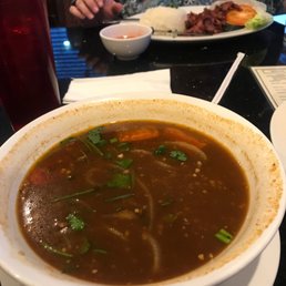 LITTLE SAIGON - 140 Photos & 200 Reviews - 1015 N Broadway, Wichita ...
