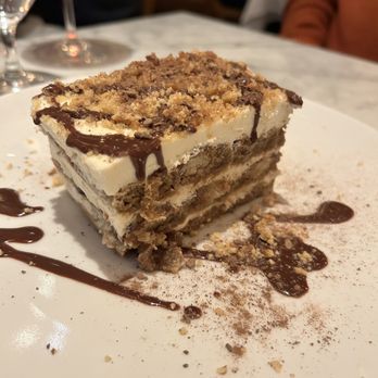 IL FIGLIO ENOTECA - Updated August 2024 - 191 Photos & 131 Reviews ...