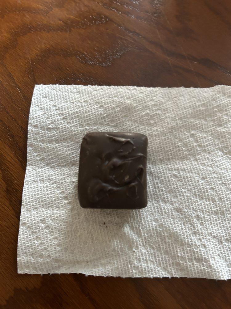 THE MARSHMALLOW FACTORY - Updated November 2024 - 48 Photos - 771 ...