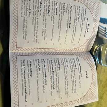 THE RHYMERS CLUB - Updated December 2025 - 29 Photos & 16 Reviews - 37 ...