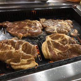 MEAT PROJECT - Updated December 2025 - 525 Photos & 520 Reviews - 5825 ...
