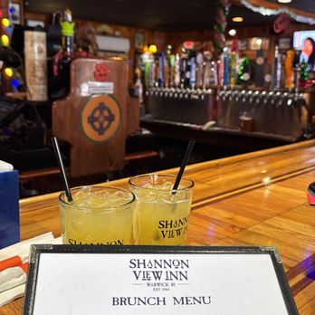 SHANNON VIEW INN - Updated May 2025 - 150 Photos & 217 Reviews - 1901 ...