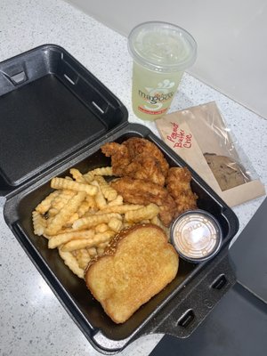 HUEY MAGOO’S - Updated December 2025 - 52 Pegasus Cir, Orlando, Florida ...