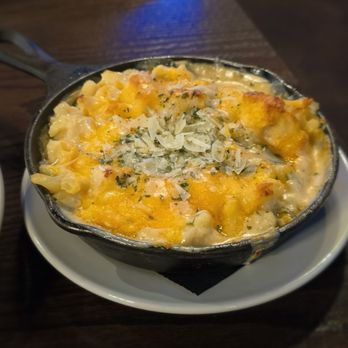 MILLSTONE SOCIAL - Updated December 2025 - 60 Photos & 37 Reviews - 122 ...