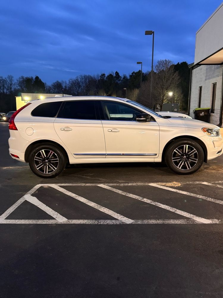 MURPHY MOTORS - Updated January 2026 - 1010 Mlk Jr Ave, Oxford, North ...