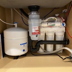 PURAGAIN WATER - 64 Photos & 196 Reviews - 1249 Simpson Way, Escondido ...