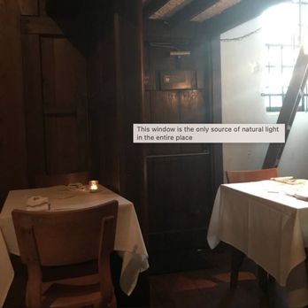 UNO TRE OTTO - Updated July 2024 - 657 Photos & 403 Reviews - 114 N ...