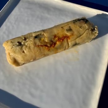 MIMI’S KITCHEN - Updated January 2026 - 20 Photos - 1946 Route 6 ...