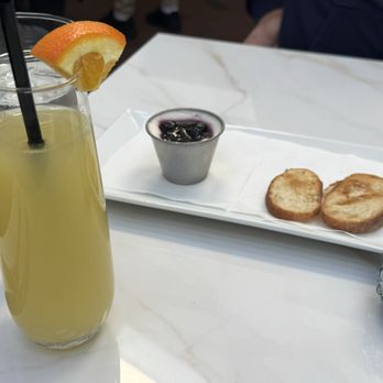 MILLIE’S MIMOSA HOUSE & EATERY - Updated January 2026 - 74 Photos & 30 ...