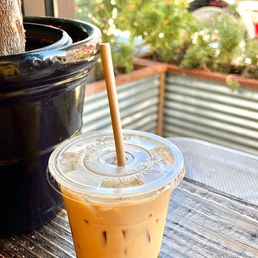 SPECTRA COFFEE - Updated November 2025 - 948 Photos & 571 Reviews ...