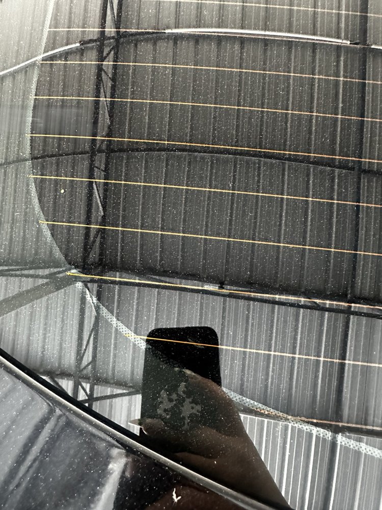 RT ELECTRONICS - Updated October 2025 - 904 E 11th St, Los Angeles ...