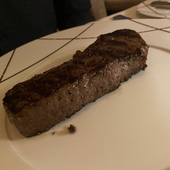 SW STEAKHOUSE - 3772 Photos & 1774 Reviews - 3131 Las Vegas Blvd S, Las ...