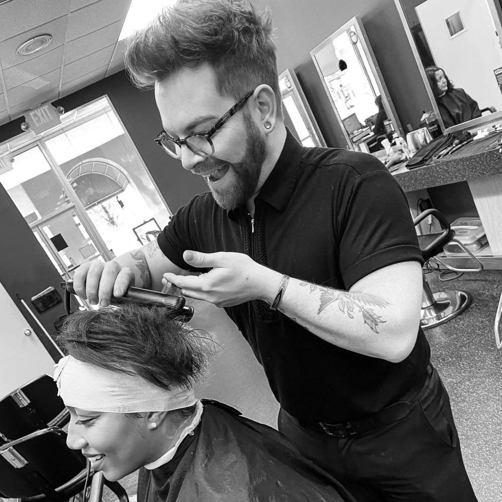 EMPIRE BEAUTY SCHOOL - Updated September 2025 - 46 Photos & 19 Reviews ...