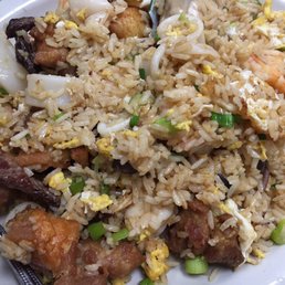 INTI PERUVIAN RESTAURANT - Updated August 2024 - 397 Photos & 408 ...