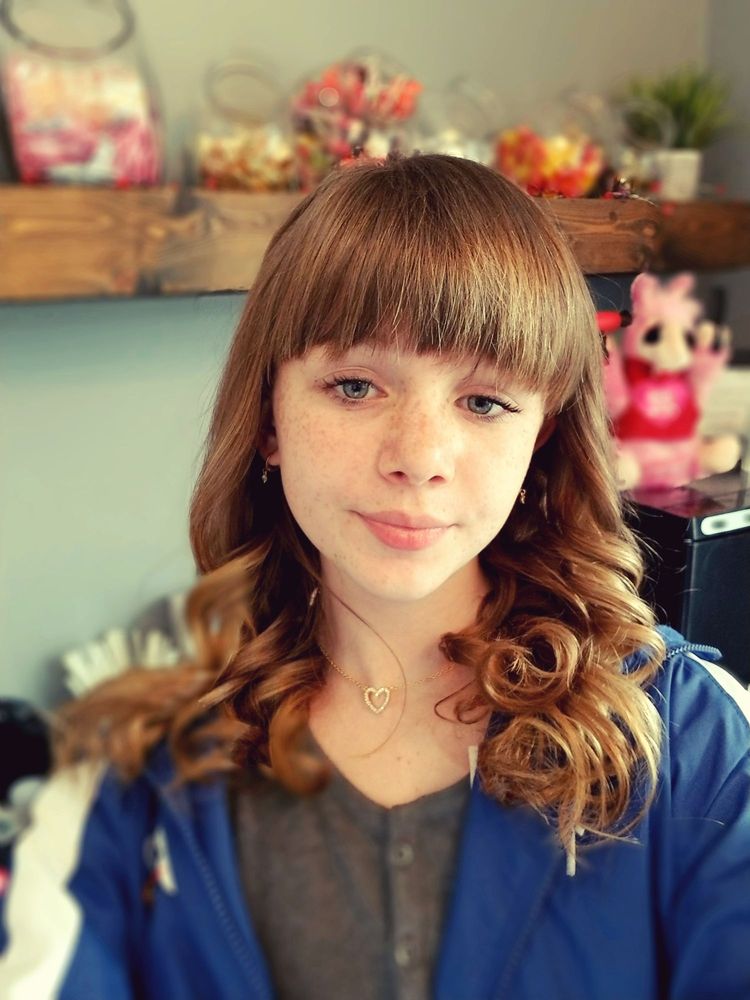 SALON MICHELE - Updated December 2025 - 82 Photos & 17 Reviews - 14 ...