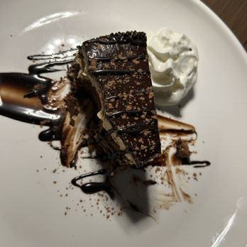 FERRARO’S KITCHEN - Updated February 2025 - 140 Photos & 144 Reviews ...