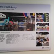 CAFE RIGHT ANGLE - 30 Photos & 55 Reviews - Breakfast & Brunch - 8401 ...