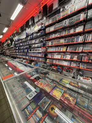 GAME FORCE - Updated June 2025 - 10 Photos & 37 Reviews - 2300 S ...