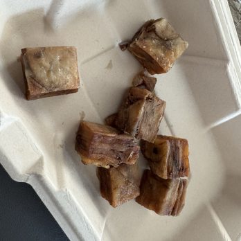 BBAD - BREAKFAST BURRITOS ALL DAY - Updated August 2025 - 501 Photos ...