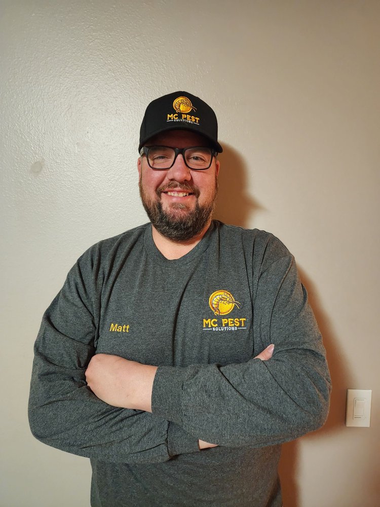 MC PEST SOLUTIONS - Updated October 2025 - PO Box 155, Fallbrook ...