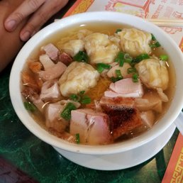 MIU KEE - Updated September 2025 - 468 Photos & 354 Reviews - 6653 ...