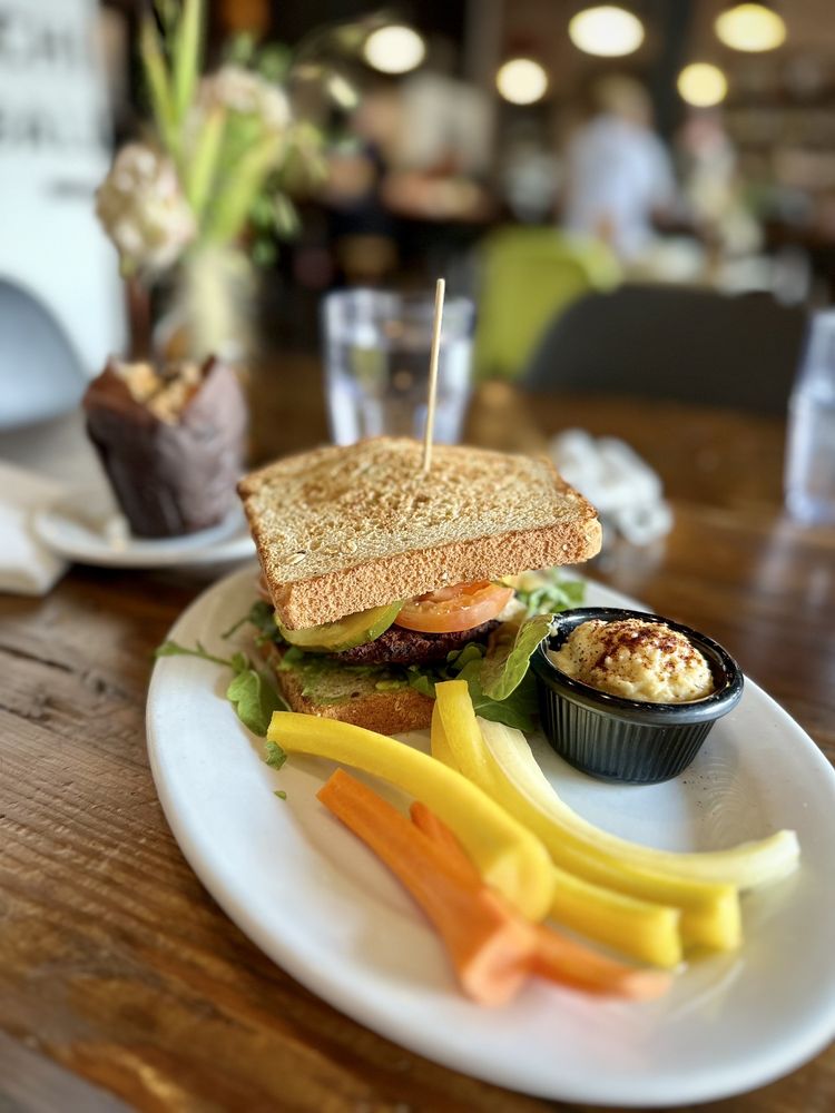 CHIMERA - 709 Photos & 670 Reviews - 212 N Main St, Tulsa, Oklahoma ...