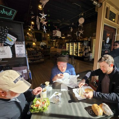 FISH HAWK ACRES - Updated September 2025 - 40 Photos & 38 Reviews - 5 W ...