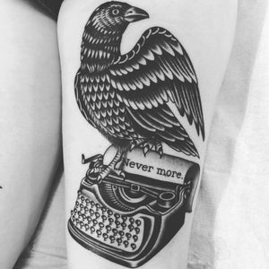 PROPER TATTOO - Updated July 2024 - 73 Photos & 26 Reviews - 3150 18th ...
