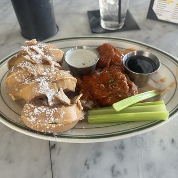 TASTE BAR + KITCHEN - Updated December 2025 - 1620 Photos & 1244 ...