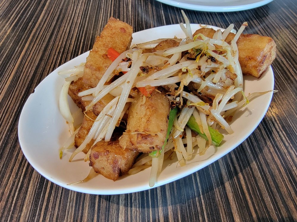 CHEF TONY - Updated December 2025 - 82 Photos & 23 Reviews - 14921 ...