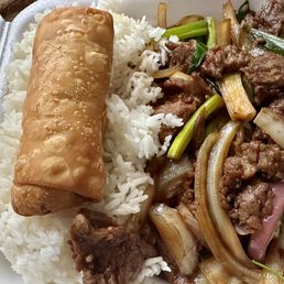 CHANS KITCHEN - Updated December 2025 - 82 Photos & 104 Reviews - 2240 ...