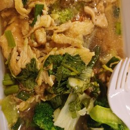 SAAO THAI & SUSHI - Updated December 2025 - 130 Photos & 83 Reviews ...