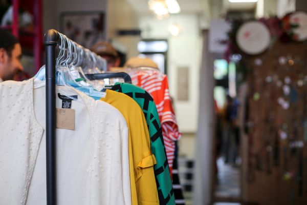 NINE LIVES THRIFT - Updated December 2025 - 111 Photos - 1165 7th St W ...