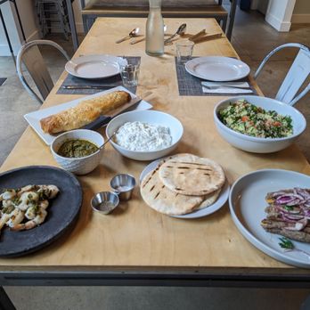 HUDSON TABLE - PHILADELPHIA - Updated August 2025 - 162 Photos & 67 ...