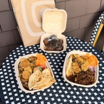 GRECO - Updated December 2025 - 31 Photos & 28 Reviews - 75 Middlesex ...