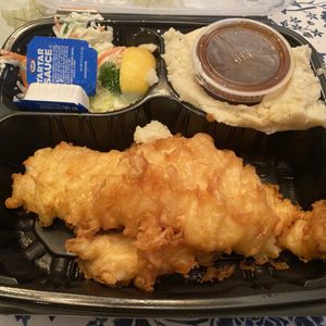 THE FLAMING FISH - Updated July 2025 - 11 Photos - 535 Main St, Buffalo ...