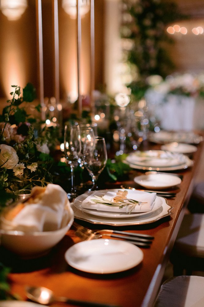 NICOLE HA - Updated July 2025 - 179 Photos & 126 Reviews - San Jose ...