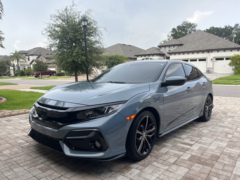 DIAMOND TOUCH DETAILING - Updated May 2024 - Request a Quote - 28 ...