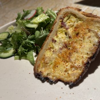 STIR - Updated December 2025 - 82 Photos & 44 Reviews - 2600 Benjamin ...