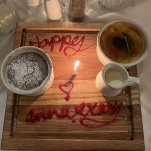 555 EAST STEAKHOUSE - 2413 Photos & 2454 Reviews - 555 E Ocean Blvd ...