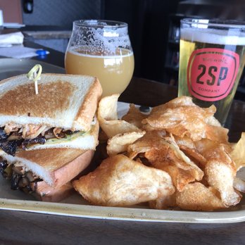 2SP TAPHOUSE & GRILL - Updated October 2025 - 84 Photos & 50 Reviews ...