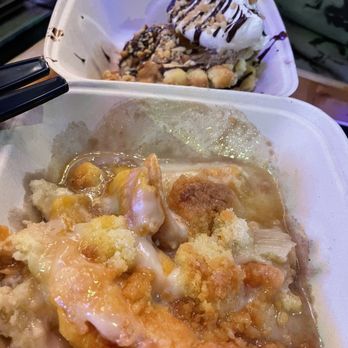 PIE BAR - Updated April 2025 - 1750 Photos & 1729 Reviews - 1361 E ...