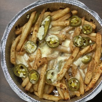 CLOCKWORK PIZZA - Updated July 2025 - 36 Photos & 120 Reviews - 19 ...